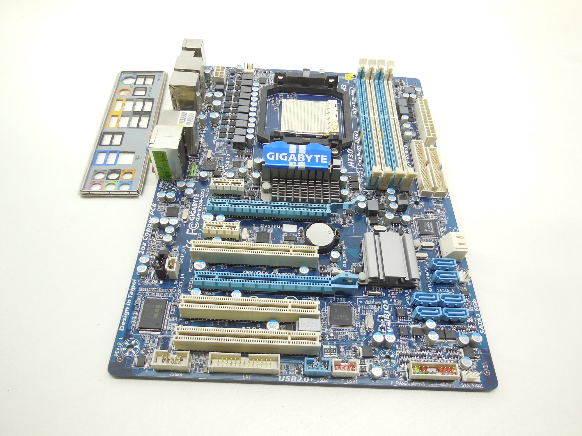 Gigabyte ht3.0 am3 — купить по низкой цене на Яндекс Маркете