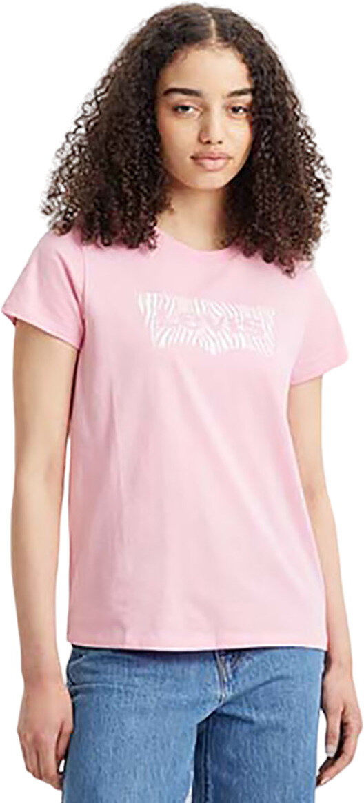 Футболка Women The Perfect Tee