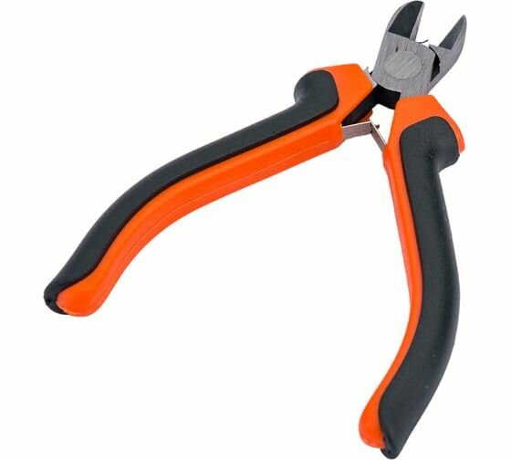 Мини-бокорезы Gigant MGDCP-115