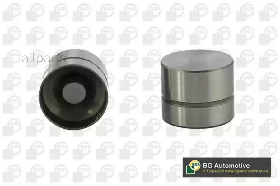 BGA HL6315 Гидрокомпенсатор OPEL ASTRA F/CALIBRA A/VECTRA A 2,0 16V/Turbo/GT/KAT (C20XE/C20LET)