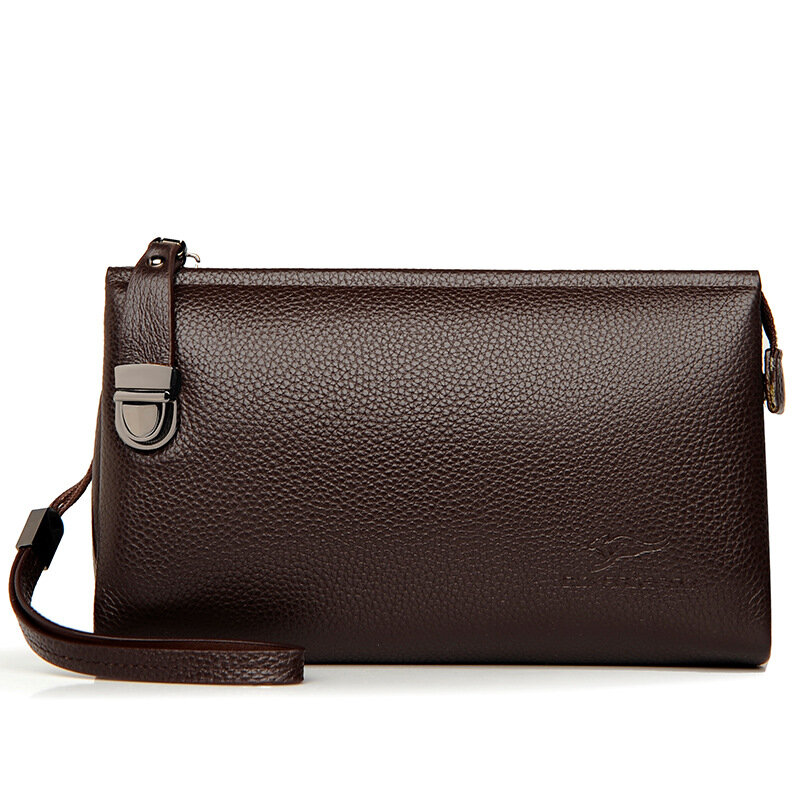 Сумка клатч