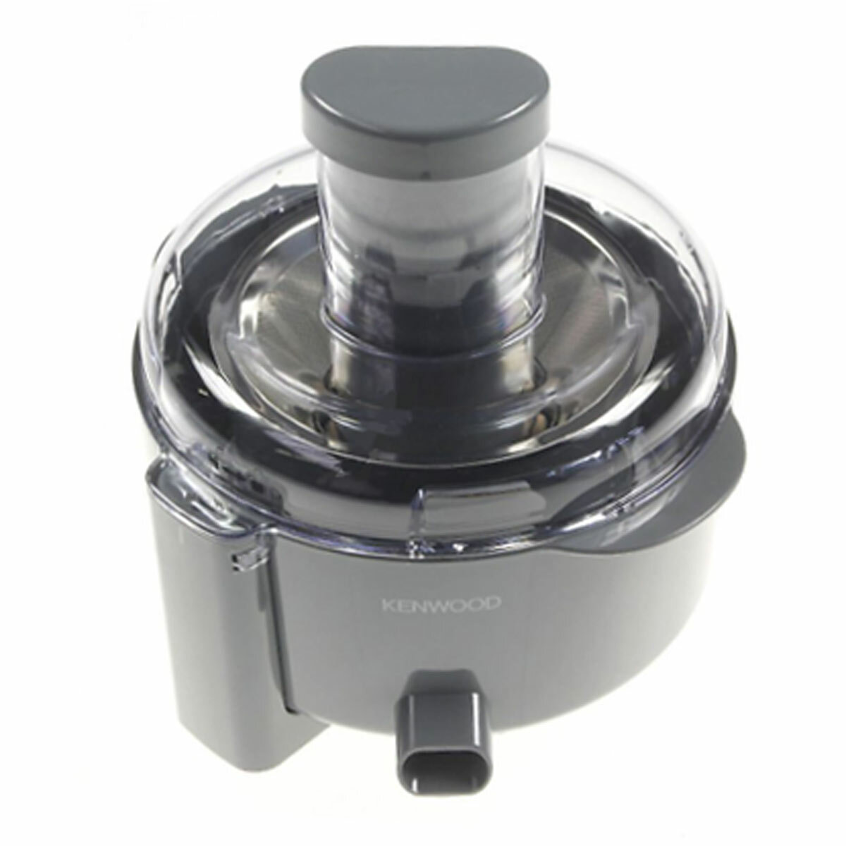 Насадка-соковыжималка для комбайнов Kenwood (KW714217)