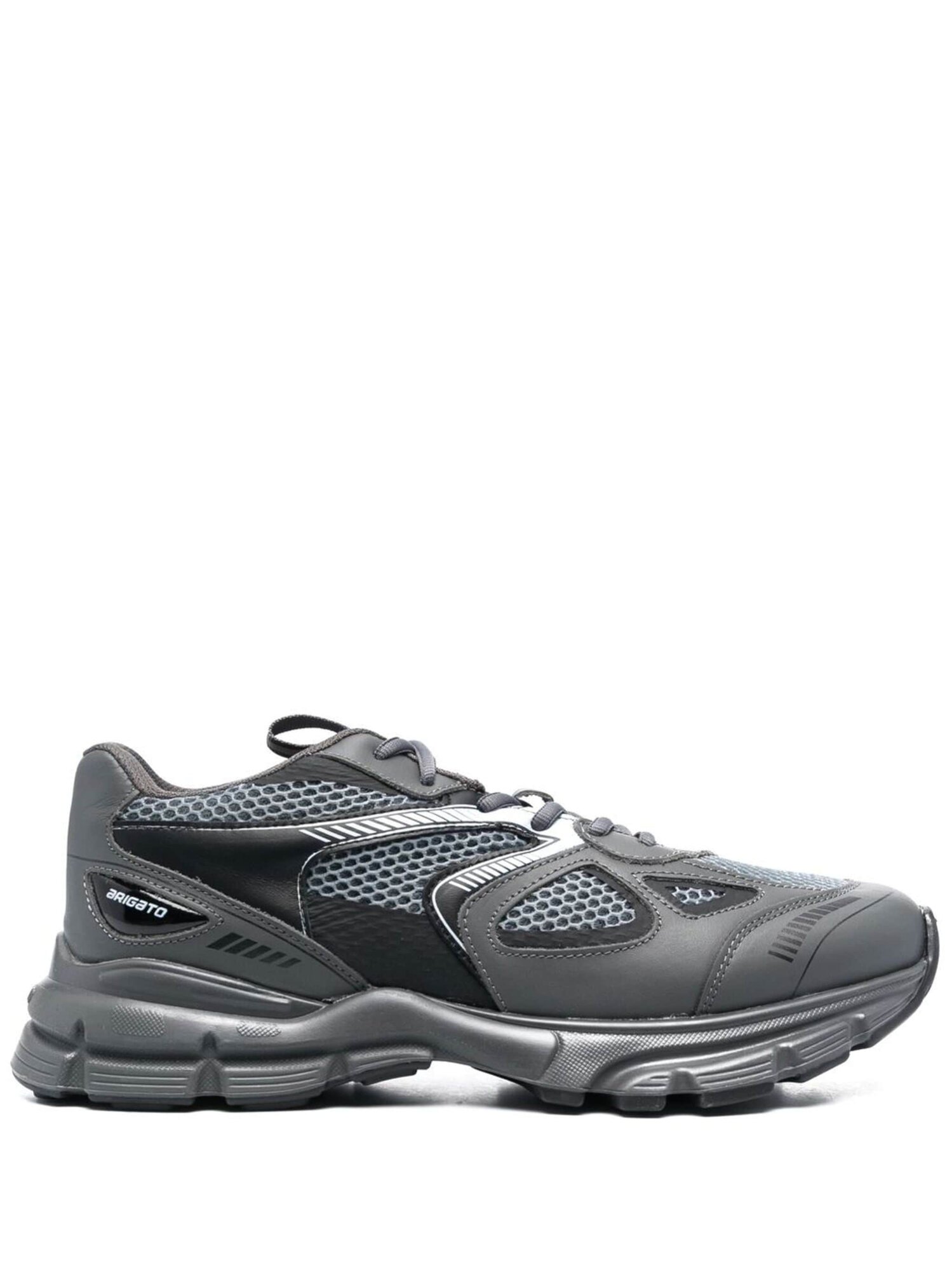 Кроссовки Marathon Runner