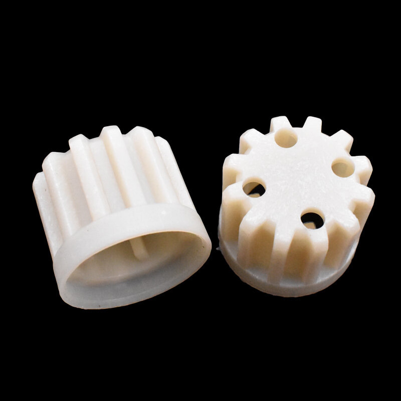 Втулки (2 шт.) MM0364W для мясорубок Axion M11, М12, М14