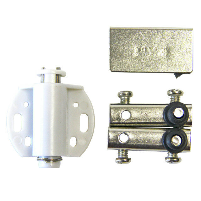 Петля для стекла комплект на 1 дверь хромстеклянная дверная петля с регулировкой