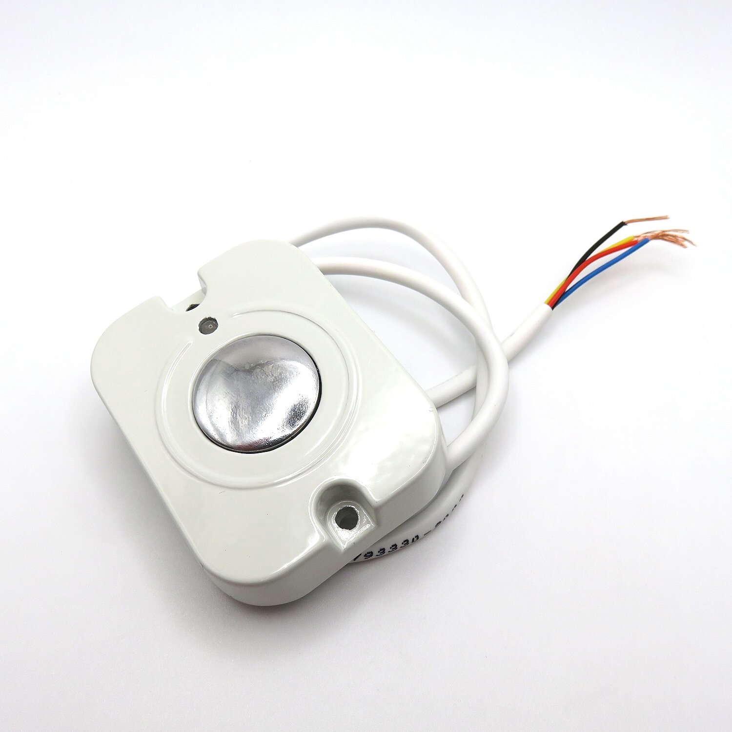 EXITka (белый) кнопка выхода Олевс