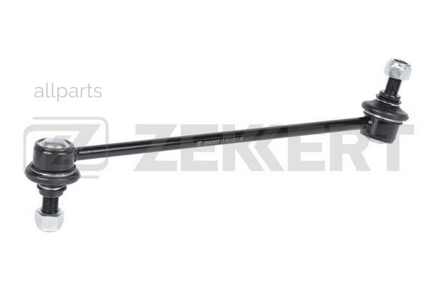 ZEKKERT SS-1663 Стойка стабилизатора перед. лев./прав. BMW 5 (F07 F10 F11) 09- 7 (F01-04) 08- 6 (F06 F12 F13)