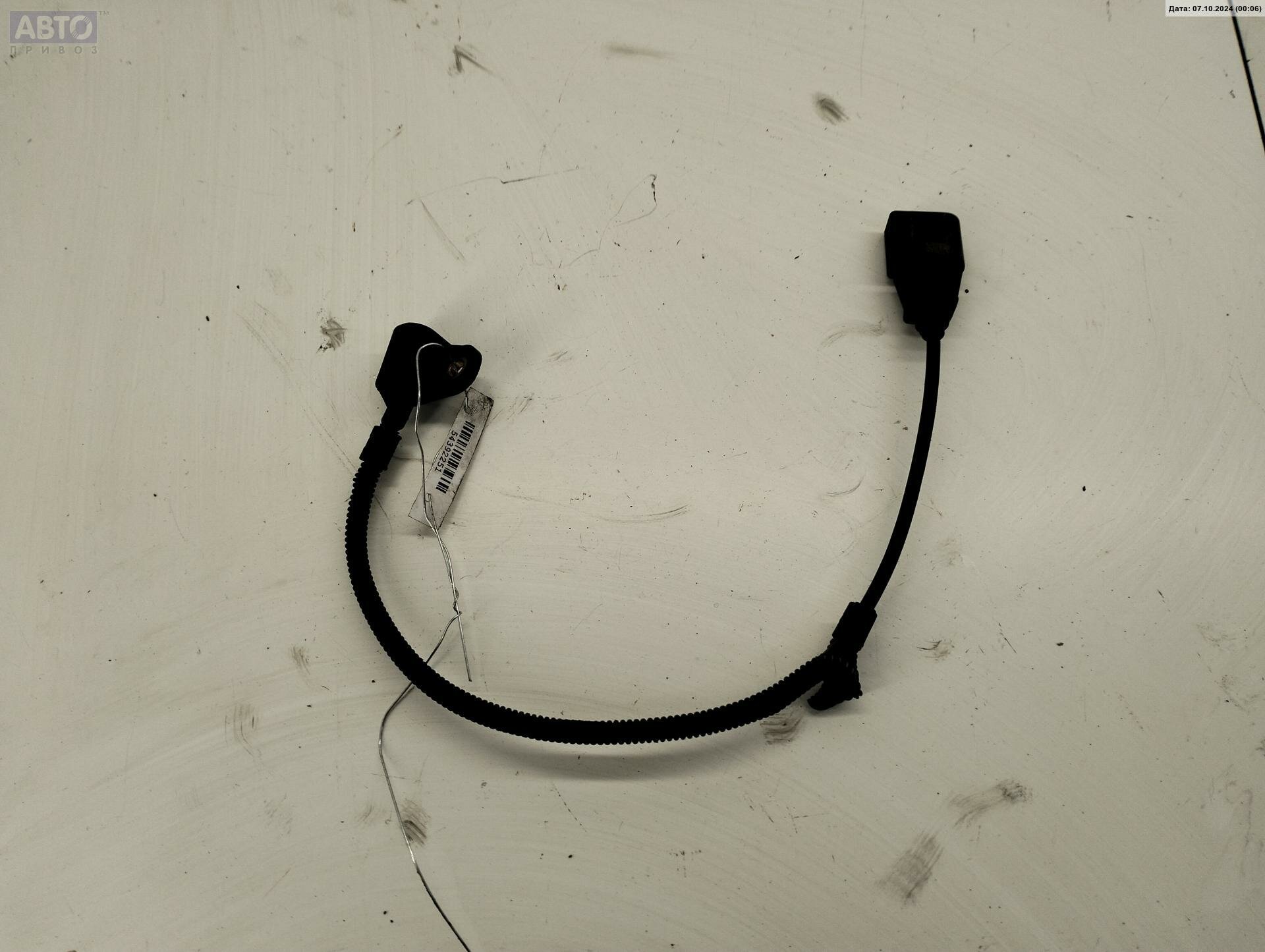 Датчик положения распредвала Volkswagen Polo (2001-2005)