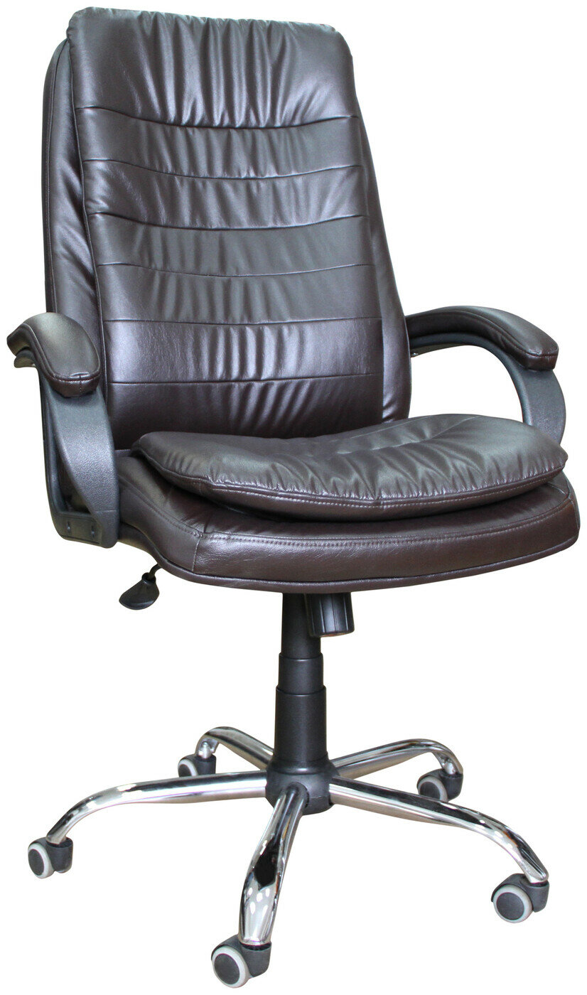 Валенсия мп z s 727 Magic 02