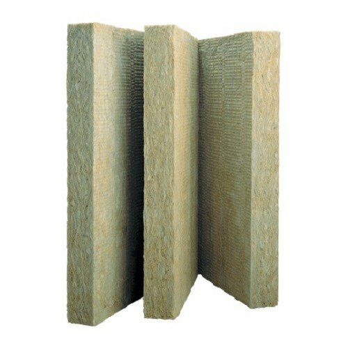Rockwool Базальтовая вата Conlit SL 50 50x600x1000