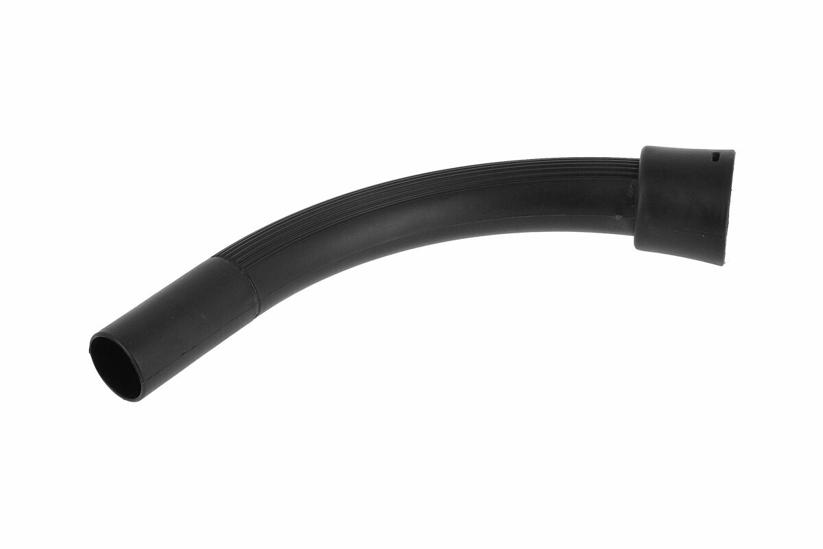 Патрубок соединительный для пылесоса P.I.T. PVC20-C мастер