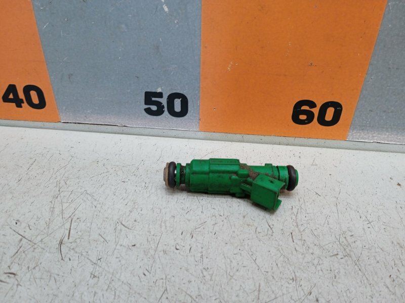 Б/У Киа Спортейдж 3, Hyundai Elantra 2011-2016 Hyundai i30 2012-2017 Hyundai i40 2011-2019 Hyundai ix35/Tucson 2010-2015 Hyun...