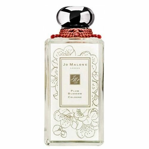 Jo Malone Plum Blossom Одеколон для женщин 100 ml