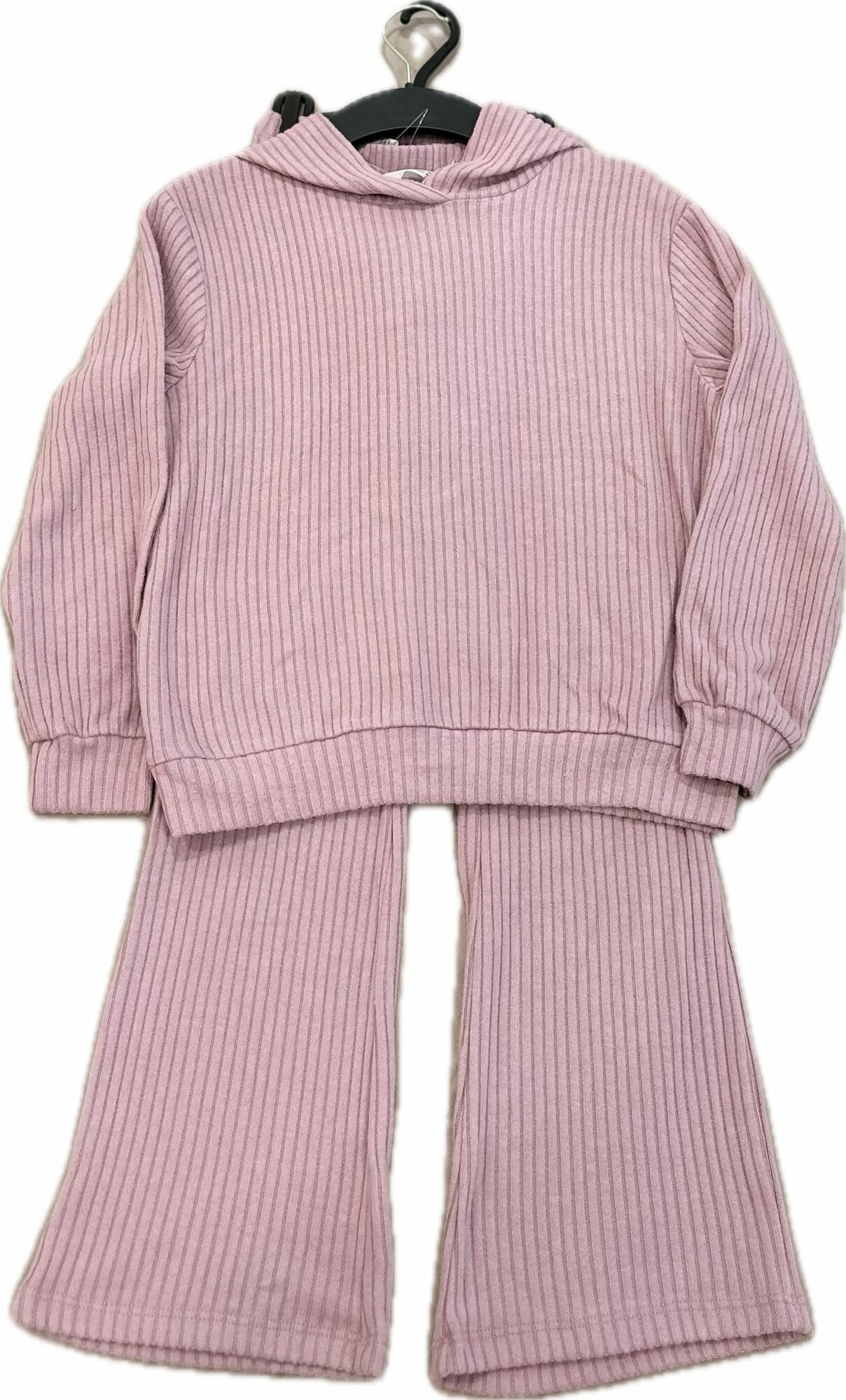 Комплект одежды