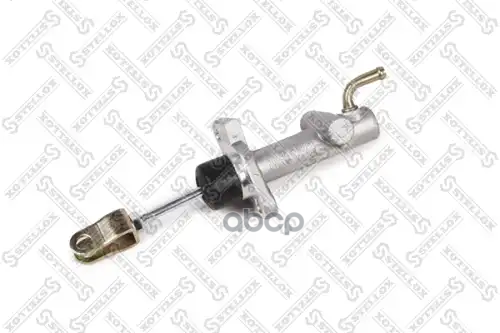 Цилиндр сцепления главный Stellox арт. 0584172SX