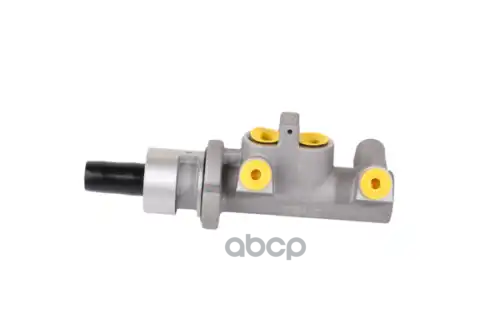 Цилиндр тормозной (главнй) без ABS /d23,81 mm./ FORD Focus Stellox арт. 05-85524-SX