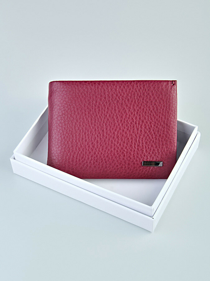 Зажим для купюр