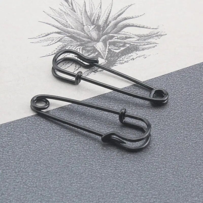 10-30 шт./лот, винтажная модная брошь с жемчугом, булавка, булавки, ювелирные украшения для шарфа, пальто, сумки, украшения для одежды, аксессуары