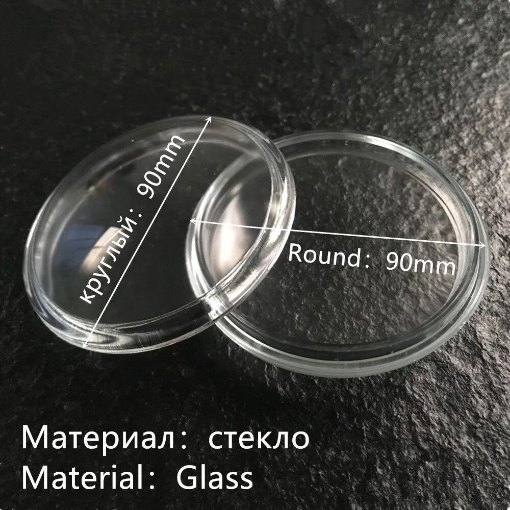 Светодиодные противотуманные фары Angel Eye 2 шт./пара, для фургона Peugeot 207, 307, 407, 607, 3008, 2000, CC, 2013-307, для хэтчбека 2000, 3A, 3C, 2008- Tempered Glass