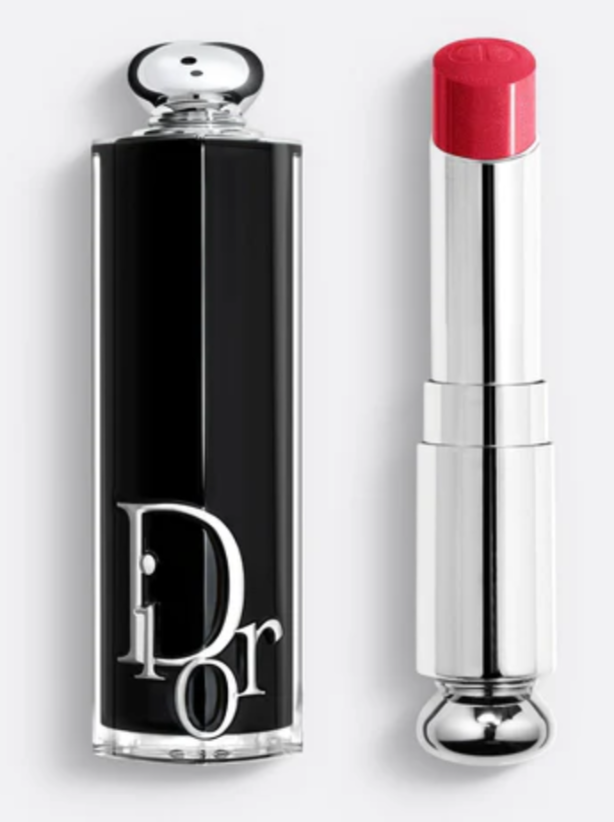 Dior Addict, 976 Be Dior