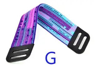 Амбушюры Poyatu G733 для наушников Logitech G733 G Headband