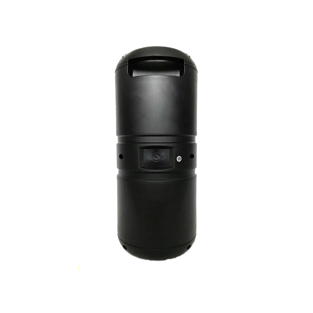 Колонка Bluetooth ZQS-4219 — фото 1