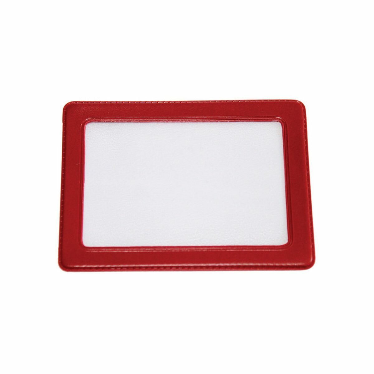 Обложка-карман