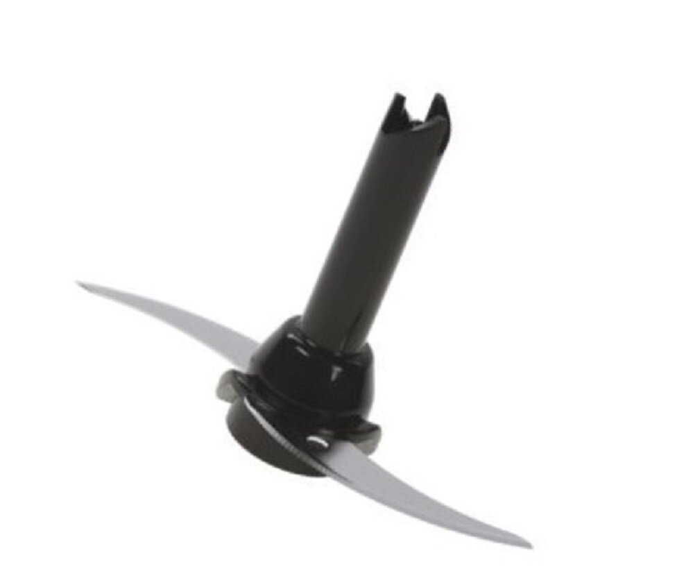 Нож измельчителя для блендера Bosch 629987