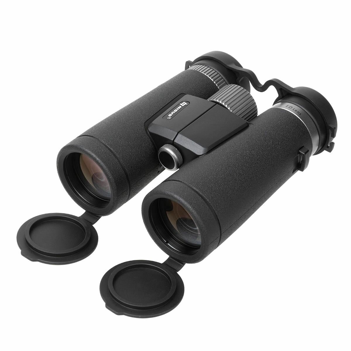 Бинокль NISUS 10х42 ED (N-TK26-10x42)
