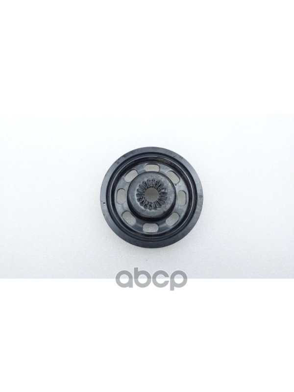 Шкив ременной коленчатого вала VAG арт. 04C105243D