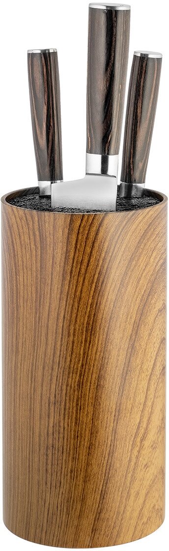 LARA LR05-103 Wood