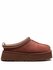 Шлёпанцы UGG Tazz, размер 7 US, red