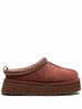 Тапочки UGG Tazz
