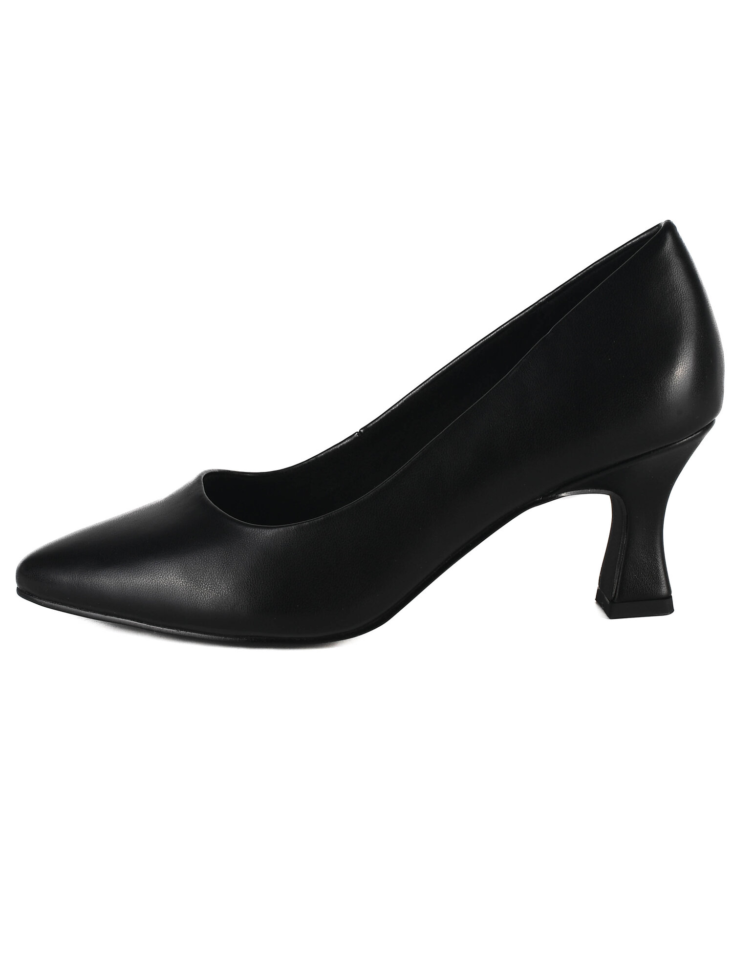 Туфли лодочки 