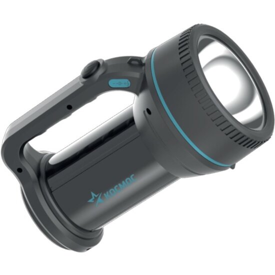 Космос KocAccu367W