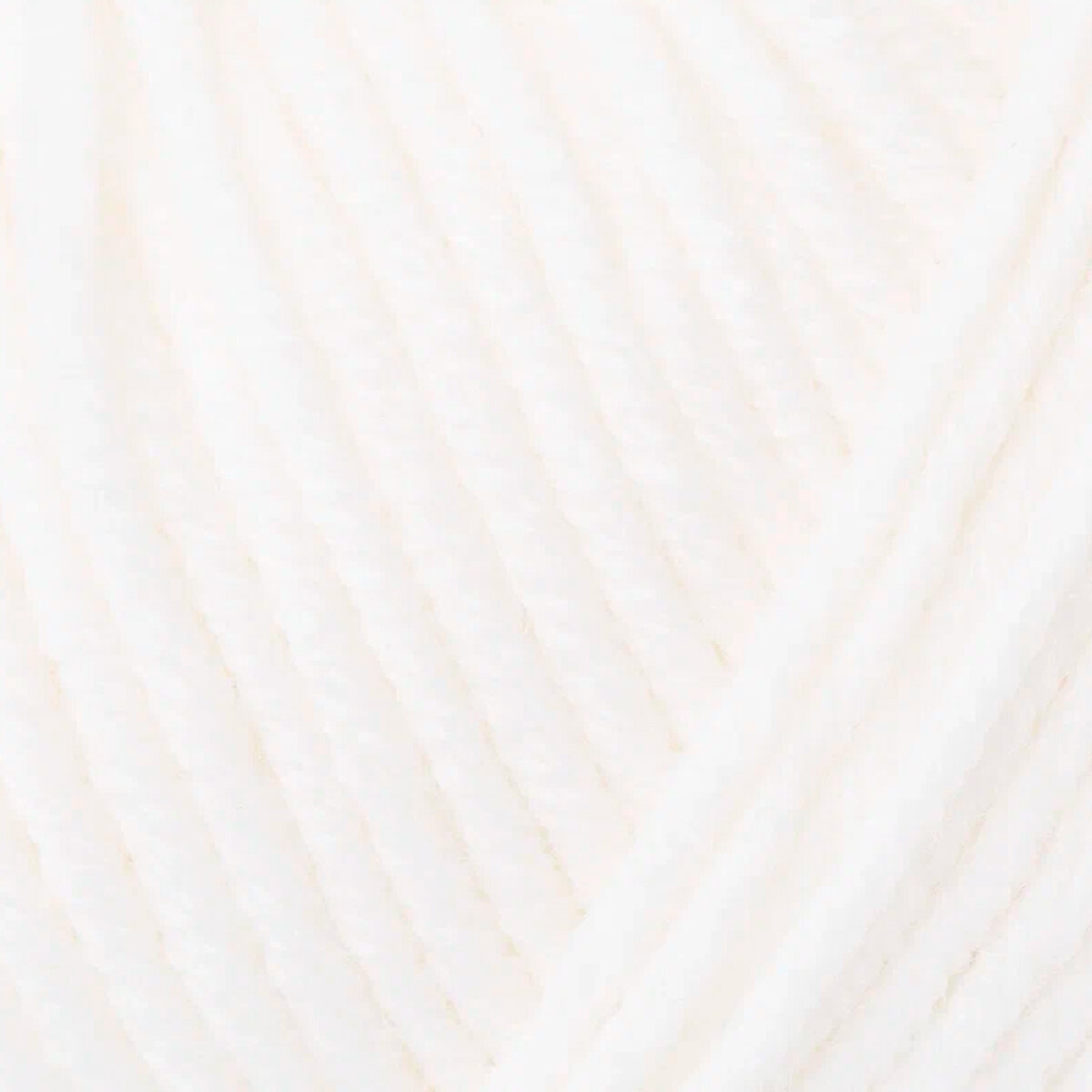 Merino Extrafine 120 /Мерино Экстрафайн 120/ пряжа Schachenmayr, MEZ, 9807552 (00101, weiss, белый)