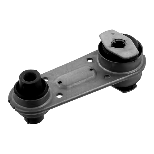 FEBI BILSTEIN 34239 (6025403418) подушка двиг ren avantime / Espace (Эспейс) III 2.2d 99-03 нижн зад