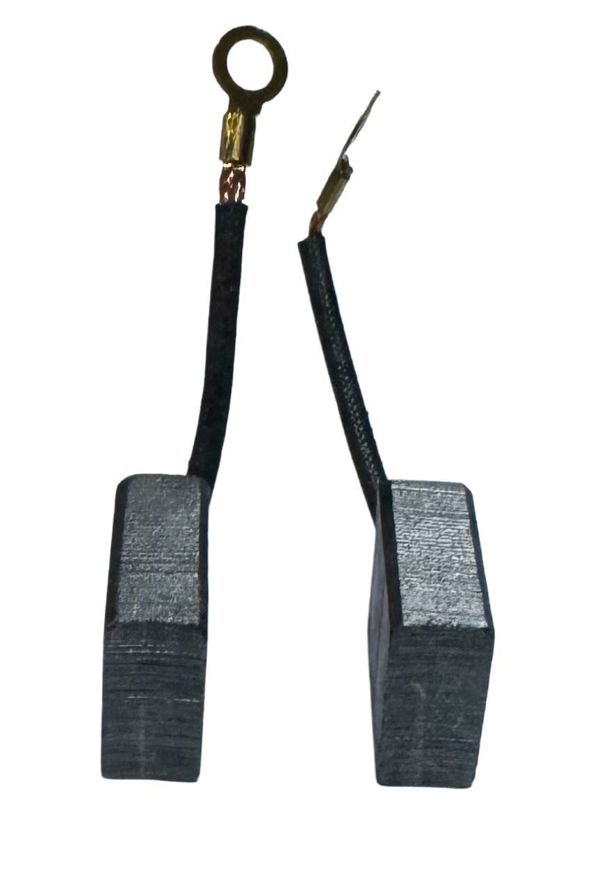 Комплект угольных щеток для PIT, GSH 90-C1