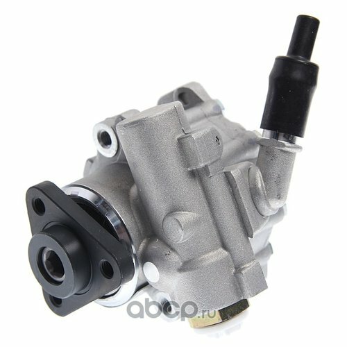 Насос гидроусилителя газ-3302 дв. cummins isf 2.8 megapower MegaPower 34011003