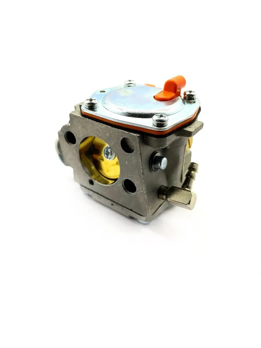 Карбюратор для бензореза Husqvarna Partner K650 K700 K800 K1200
