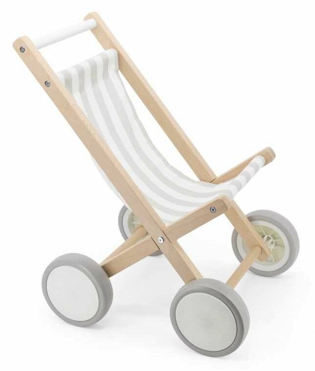 Транспорт для куклы