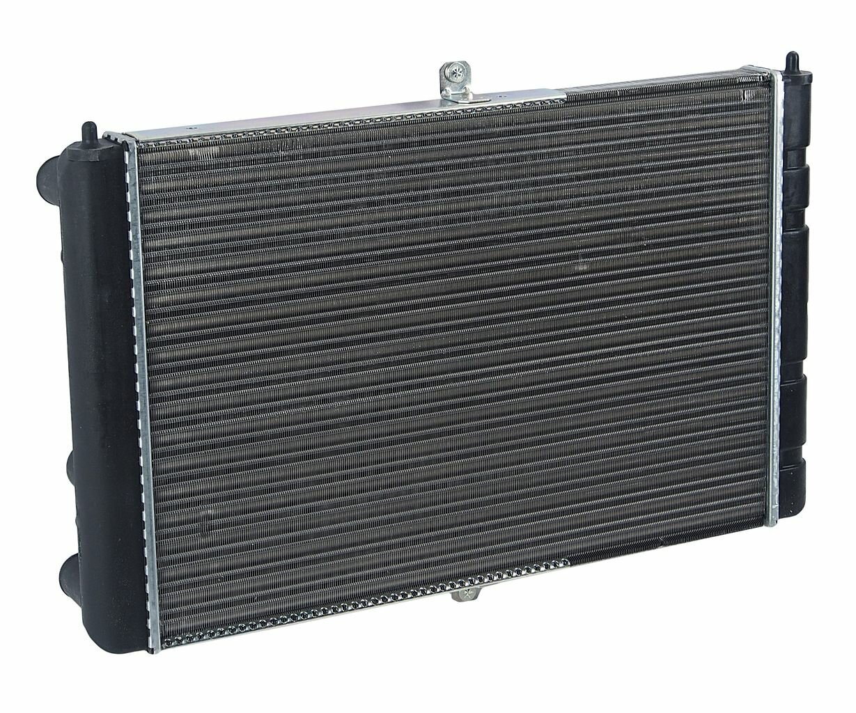 Радиатор для ВАЗ Лада 2108 арт 21080130101200 LADA