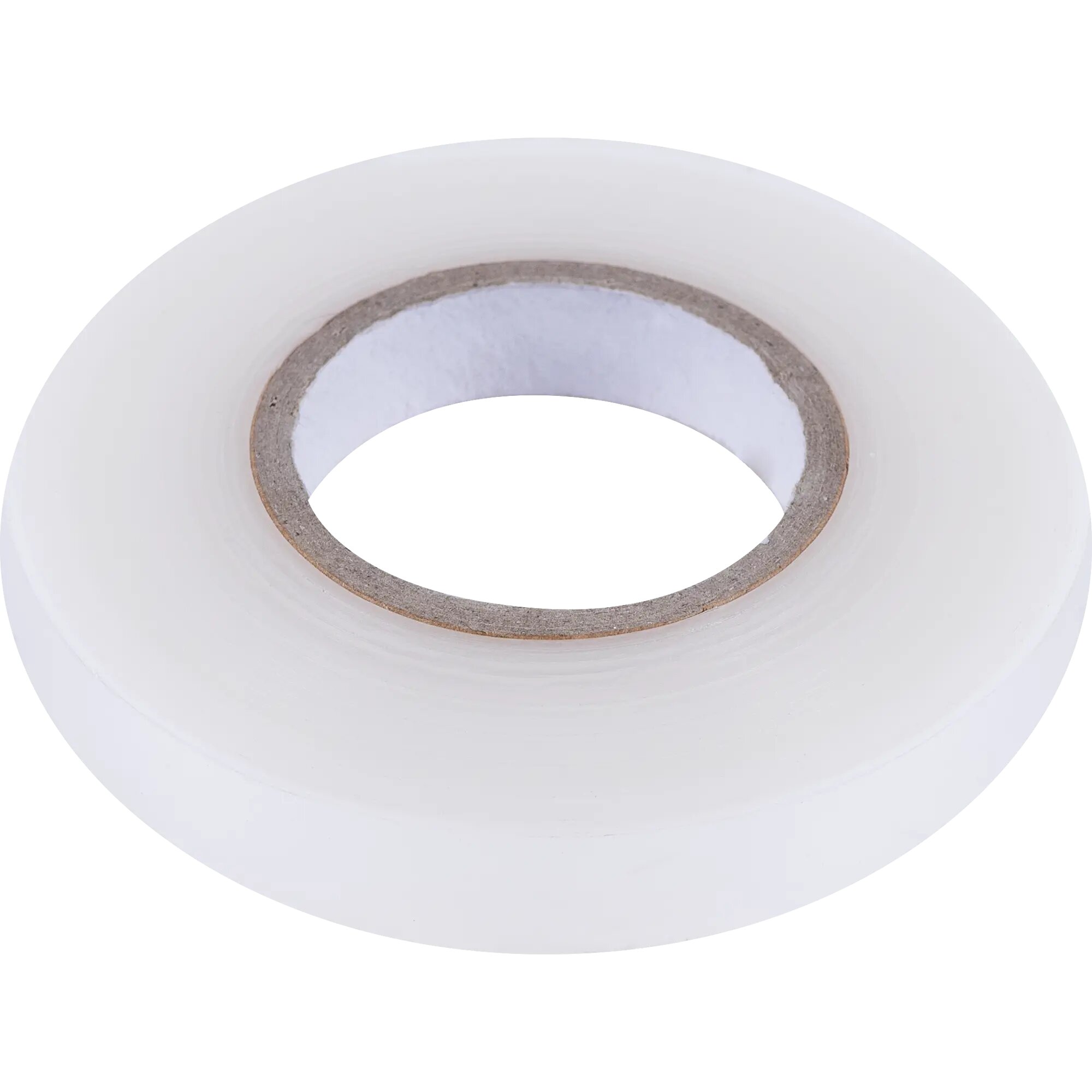 ПВХ Лента для тапенера 31 м, прочная термостойкая лента для газовых соединений