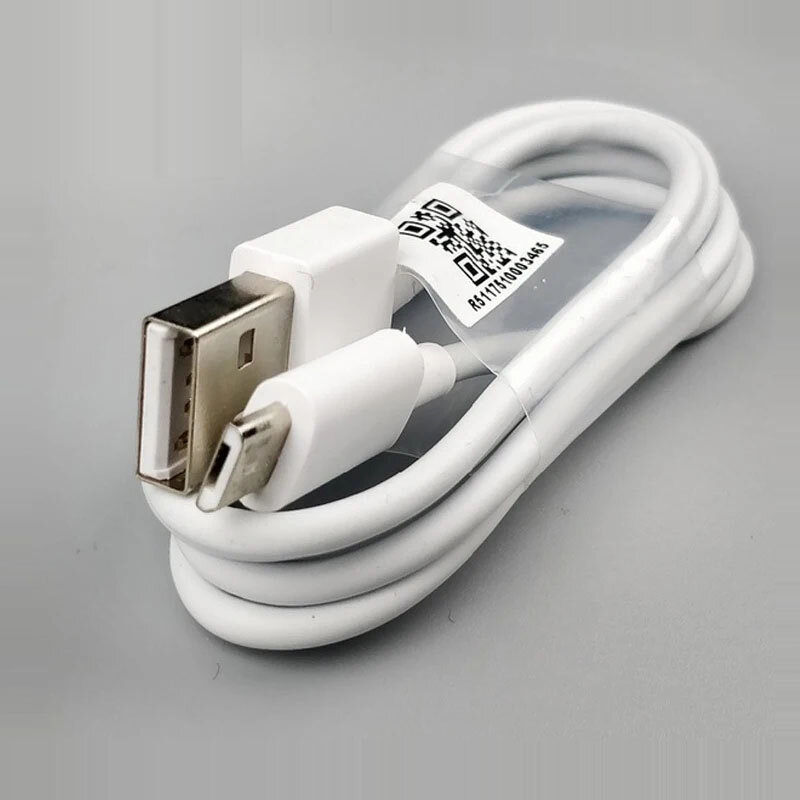 Кабель micro USB / Type C для быстрой зарядки, мобильный телефон, линия передачи данных для Samsung Galaxy Xiaomi Huawei, мобильный телефон