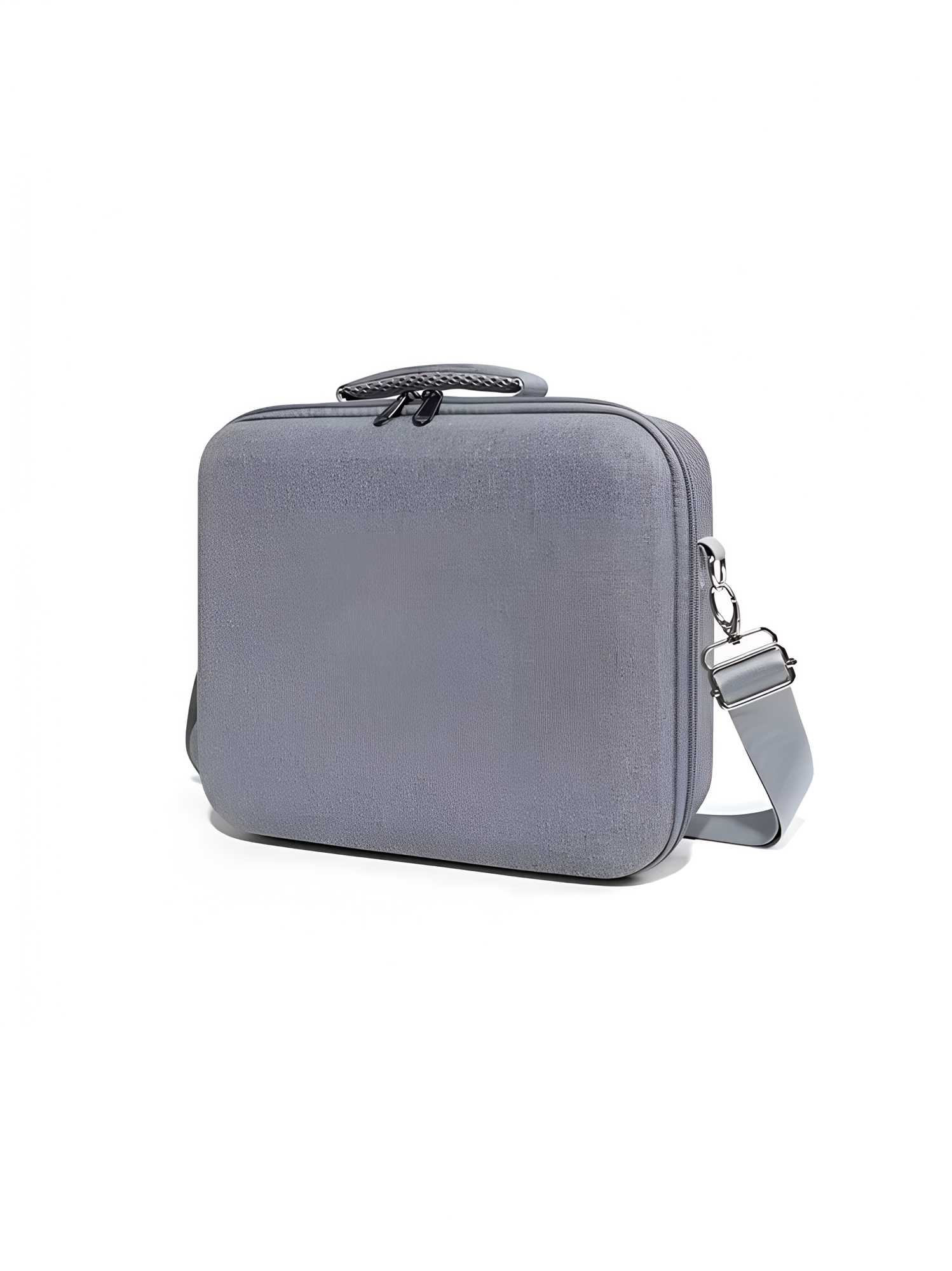 Кейс-сумка для DJI Mavic 3 / Mavic 3 Classic, легкая, противоударная, подходит для пультов RC Pro / RC / N1