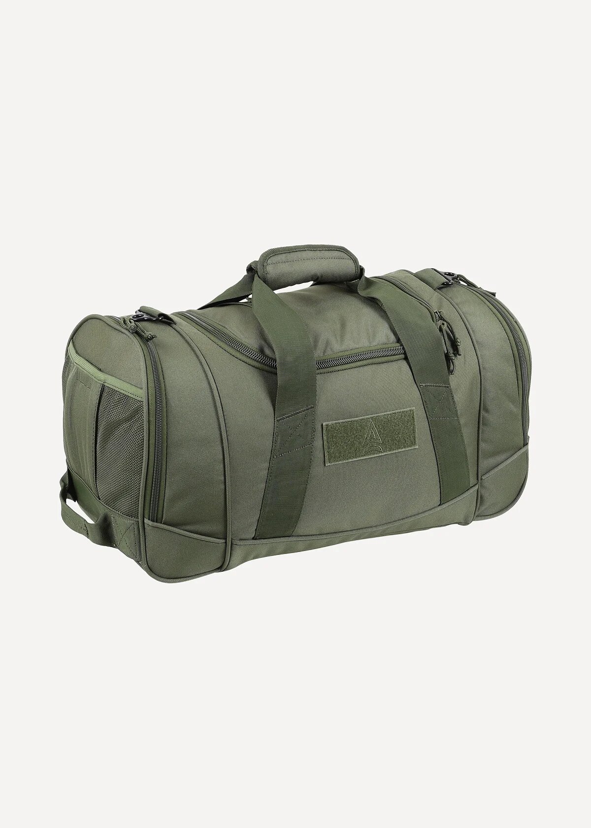 Сумка спортивная 