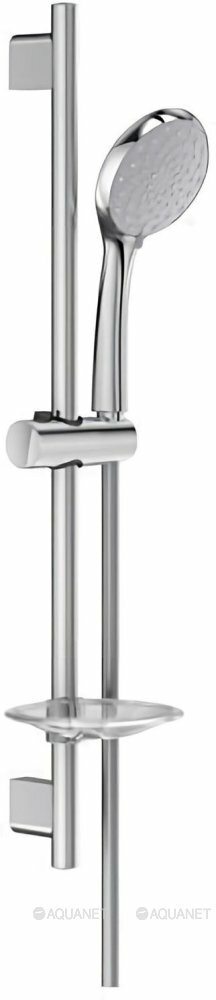 Душевой гарнитур Jacob Delafon Awaken E99899RU-CP