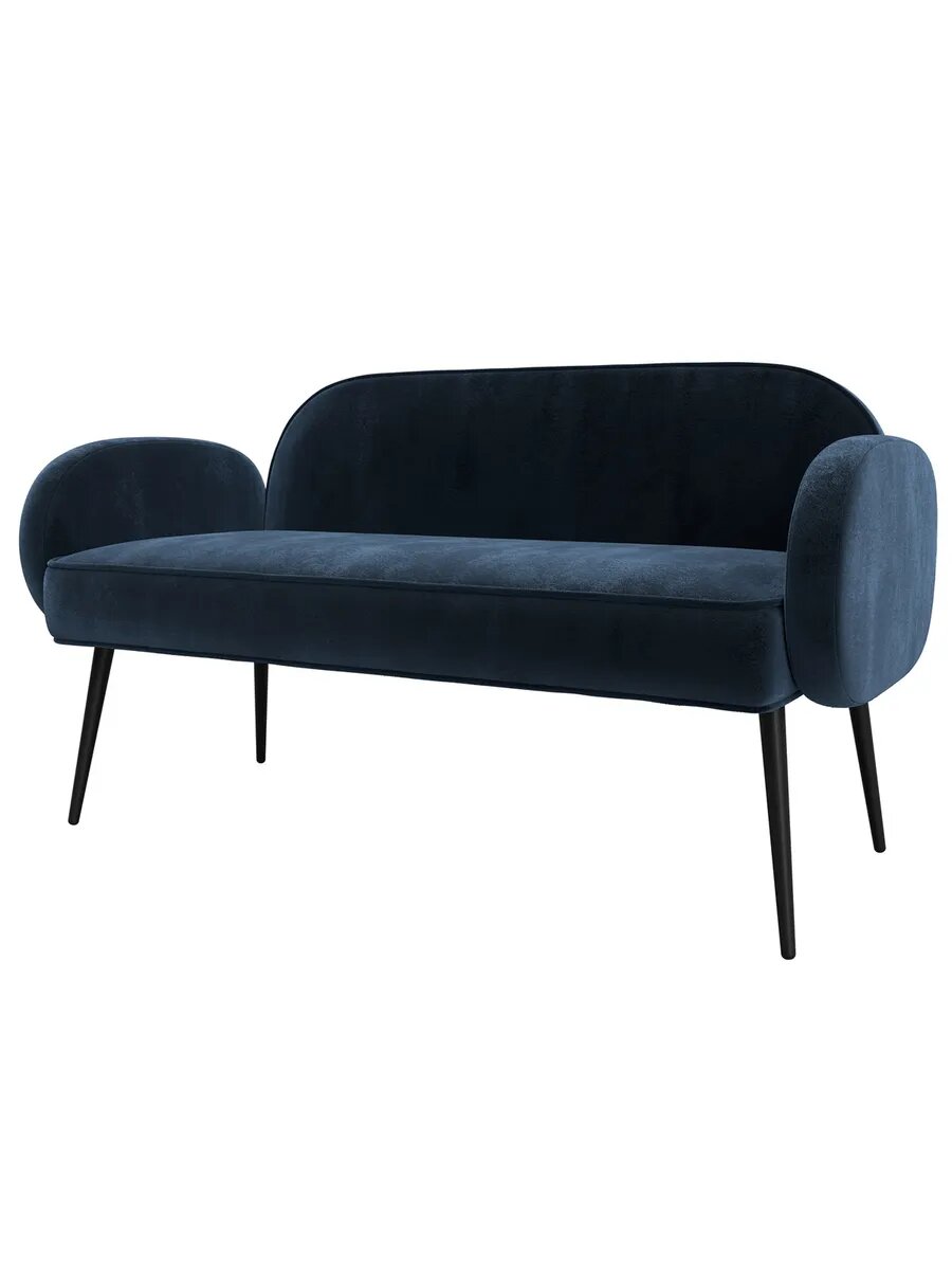 Диван прямой Цюрих