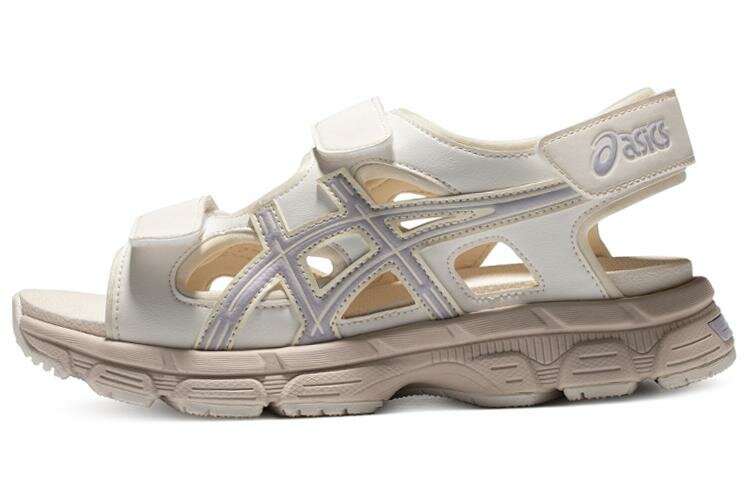 Обувь для боулинга