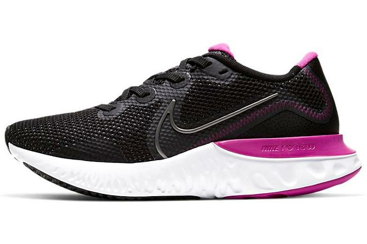 Кроссовки Renew Run